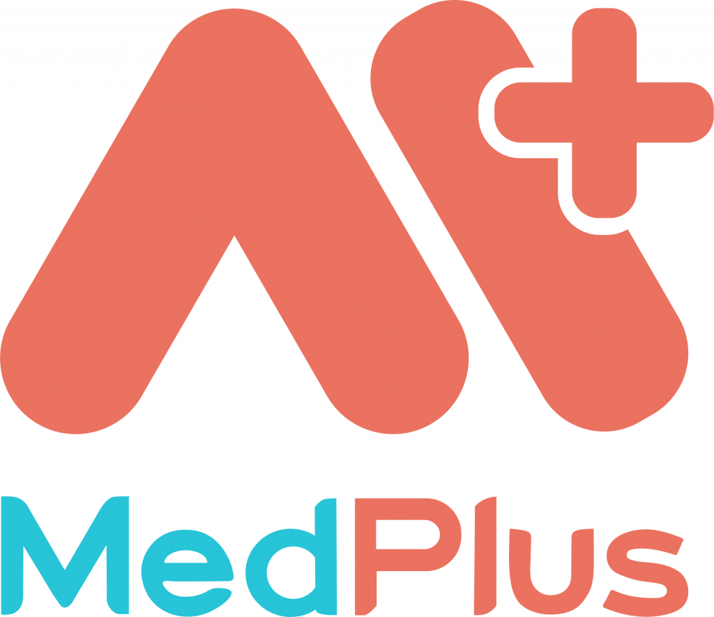 Sống khỏe - Medplus