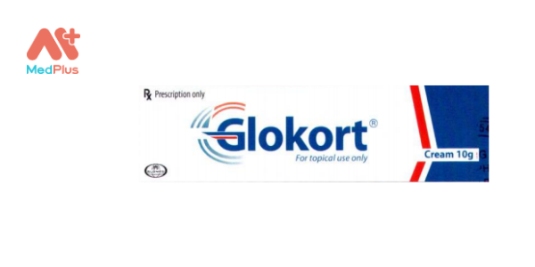 Thuốc Glokort: Liều dùng & lưu ý, hướng dẫn sử dụng, tác dụng phụ ...