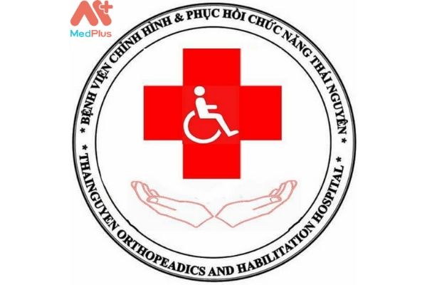 [Đánh giá] Bệnh viện chỉnh hình và PHCN Thái Nguyên - Medplus.vn