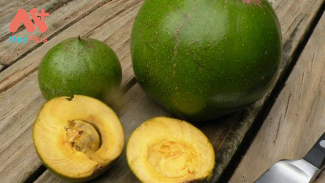 Lêkima và TOP 3+ Công dụng sẽ khiến bạn bất ngờ