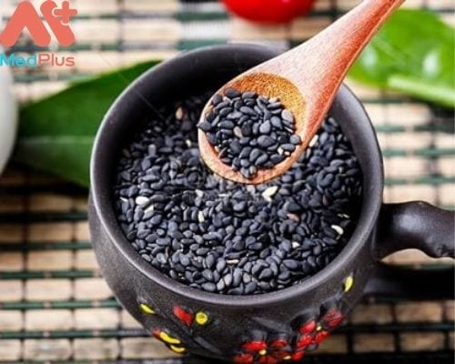 VỪNG ĐEN - Dược liệu chữa bệnh thần kỳ bạn nên biết - Medplus.vn