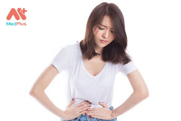 Lipiles 10: Hướng dẫn sử dụng thuốc, Công dụng & Giá bán?