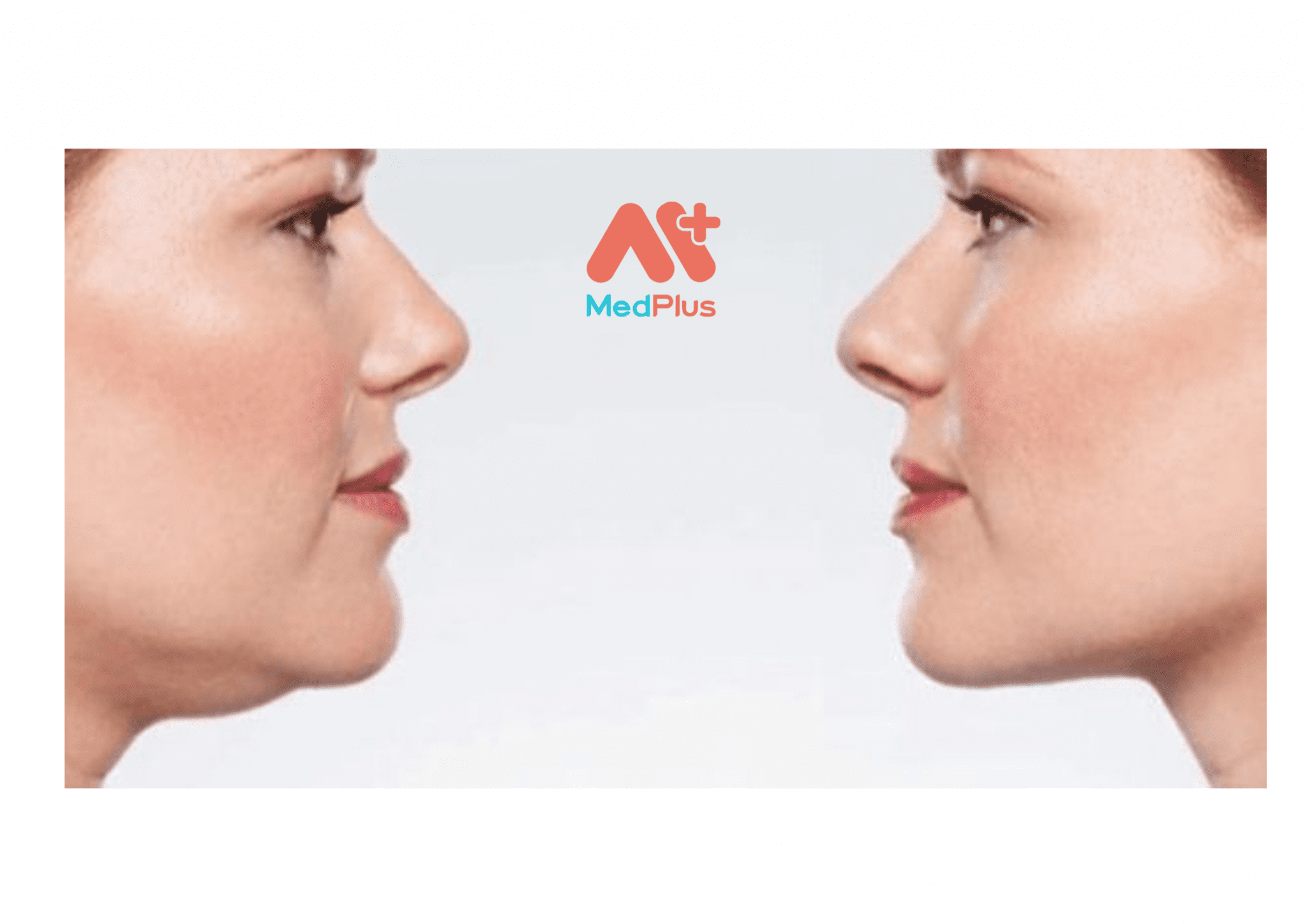 Giải mã những bí ẩn về biểu đồ kim tự tháp trong thần số học - 2022 - Medplus.vn